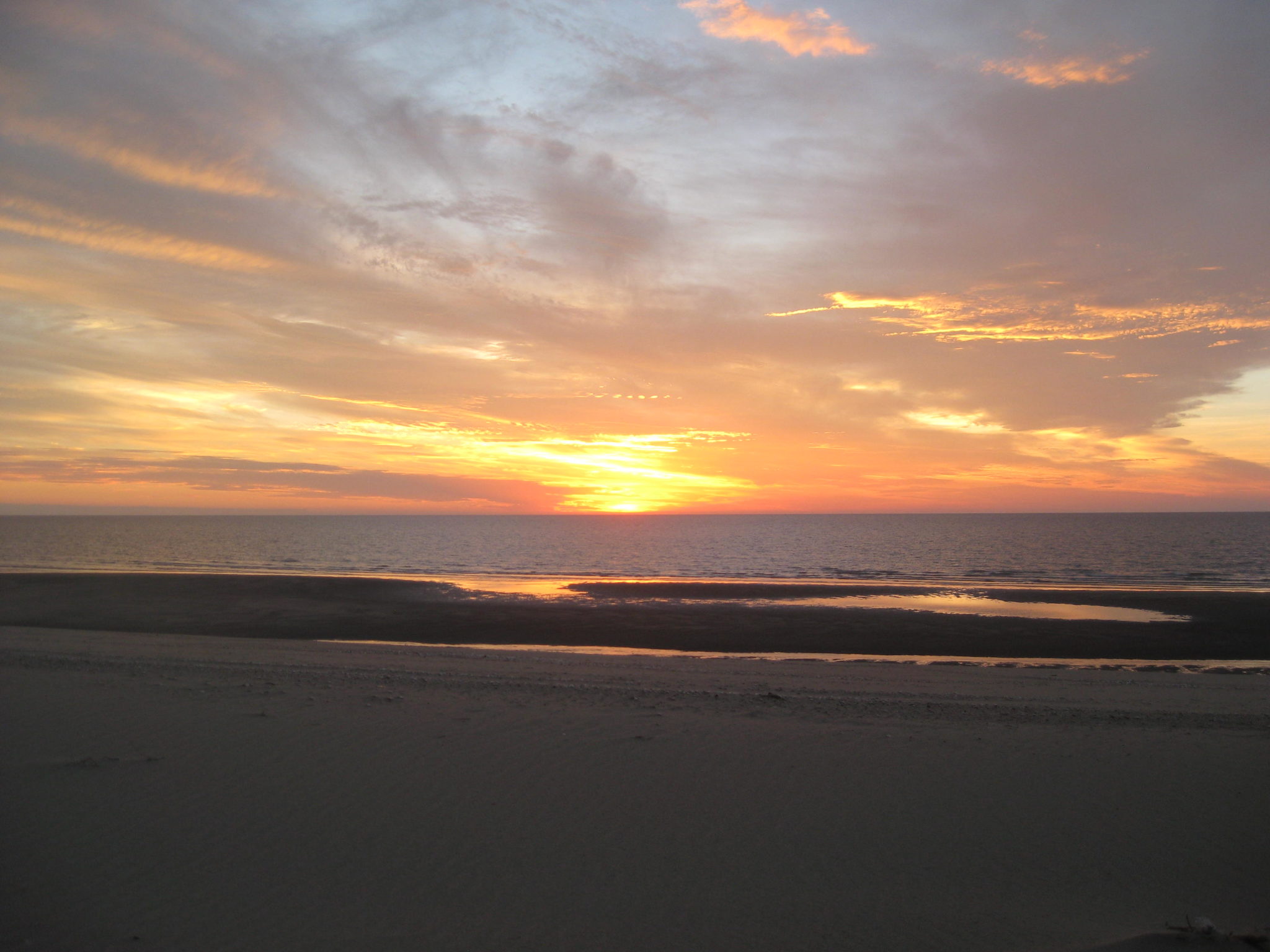 Aug. 2017: Baja Bound Road Guide Research Trip #6 – Viva Baja